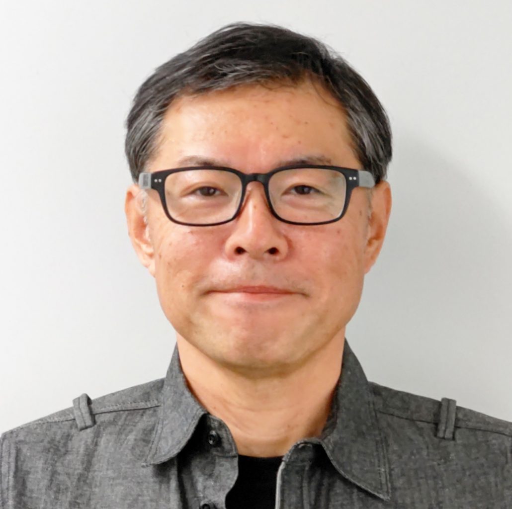 セミナー「3DCGアニメスタジオで働く前に知るべきこと」 アーカイブ動画公開中！ - CG-ARTS｜公益財団法人 画像情報教育振興協会